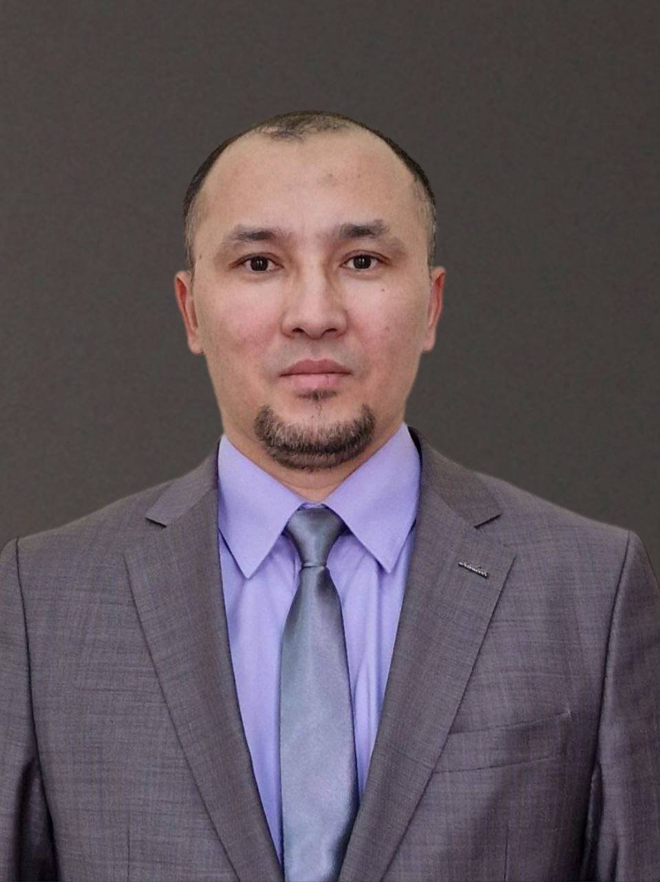 Team | Uranium Industry a.s.