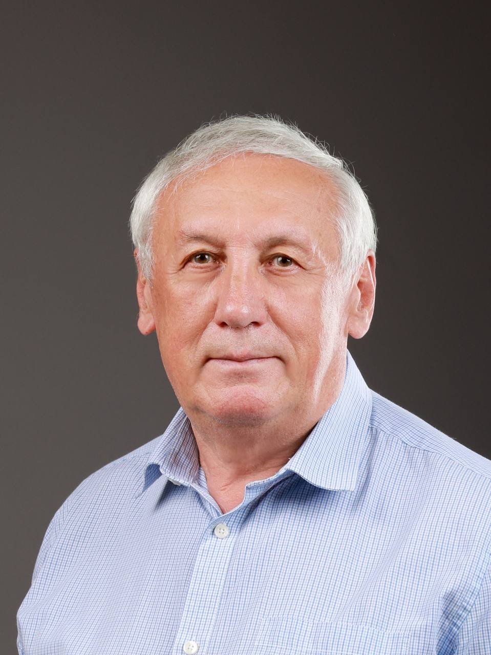 Team | Uranium Industry a.s.