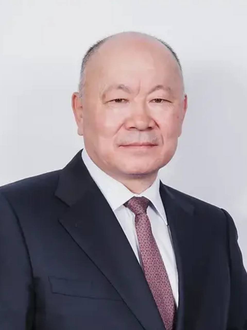 Team | Uranium Industry a.s.