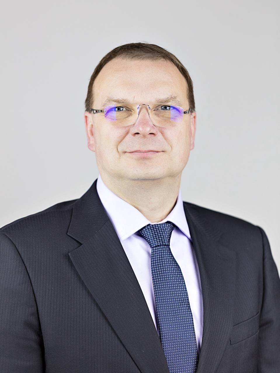 Team | Uranium Industry a.s.